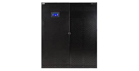 Abb Tle Kare Elektrik Sanayi Ve Tİc AŞ