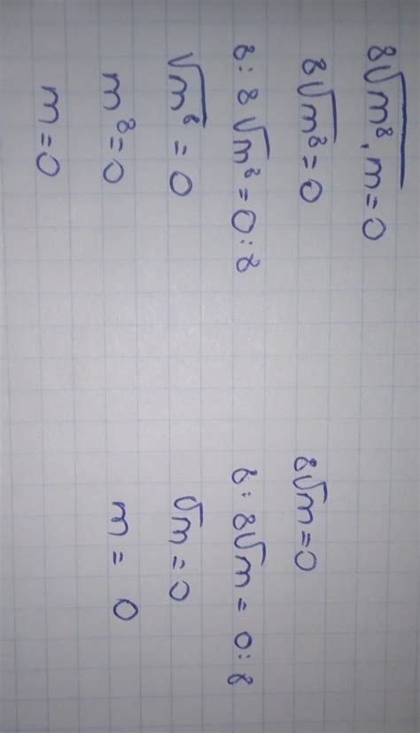 Спростіть вираз терміновооооо 30 балів Школьные Знания Com