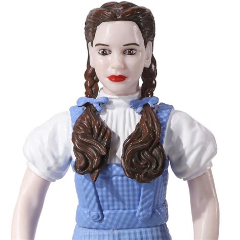 Dorothy Wizard Of Oz