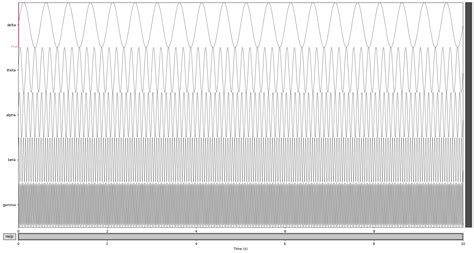 Easy Beginning — Scut Eeg Feature 001 Documentation