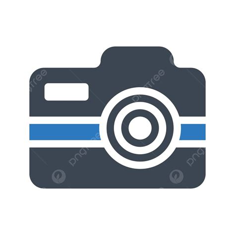 Capture Frame Photography Design Vector Frame Photography Design Png