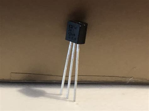 Beginners Guide Equipment You Need When Starting Arduino Charged