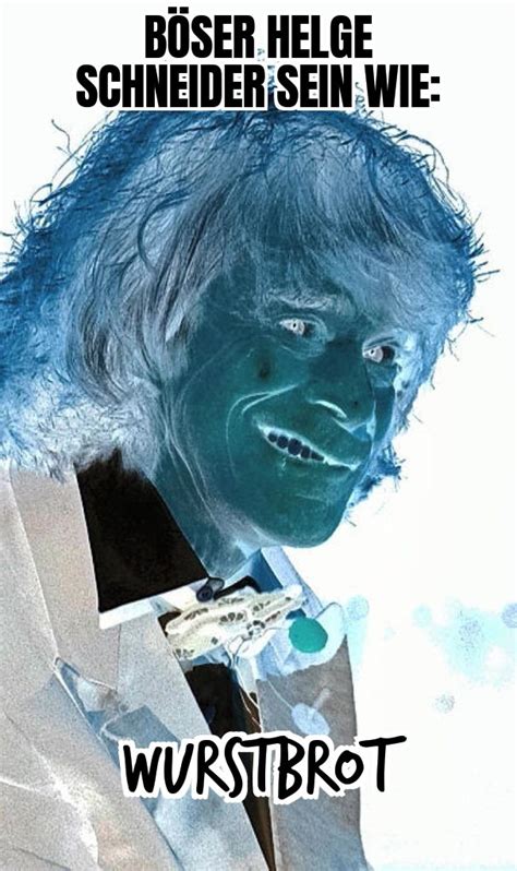 Moin Bin Neu Hier R Deutschememes