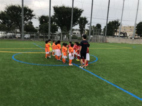 不二サッカークラブfacebook ミウラスポーツクラブ