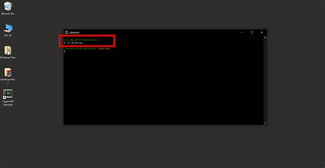 zip r how to zip folders recursively