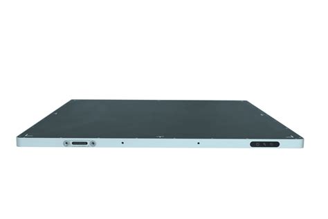 Careray Medical Diagnostic Portable 1717 Wireless Dr X Ray Flat Panel Detector China