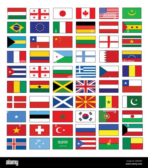 Cultural Unity Cut Out Stock Images And Pictures Alamy