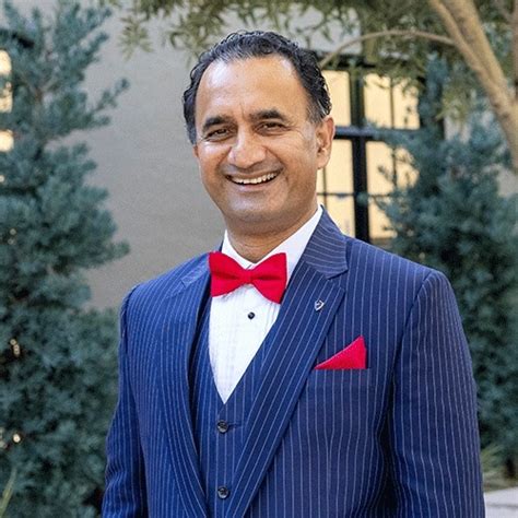 Gagan Singh Fremont Ca Real Estate Agent Redfin