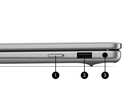 Dell Latitude 7455 Ultraflacher Premiumlaptop Dell Deutschland