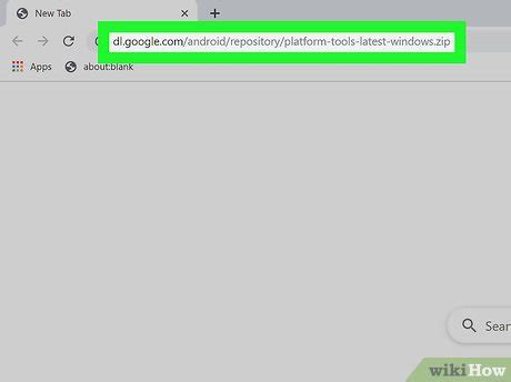3 Simple Ways To Install ADB Drivers WikiHow Tech