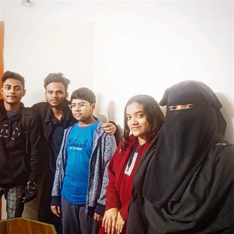 একাদশ দ্বাদশ Modifier মে শব্দ বা শব্দ গুচ্ছের অর্থকে বর্ধিত ফি সীমিত করে তাকে Modifier বলে