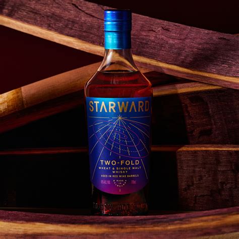 Cocktail Menu The 13 Most Popular Cocktails Of 2024 Bars And Cocktails