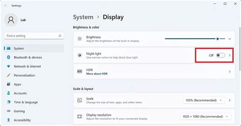 HP PCs Change Display Settings Background Image Icons And Screen Saver Windows 11 HP