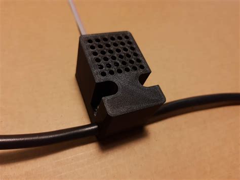 Arcanium Octoprint Psu Control