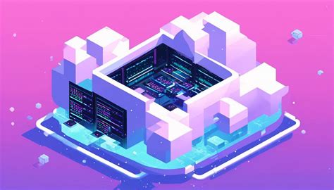 Cloud Hardware For Small Businesses