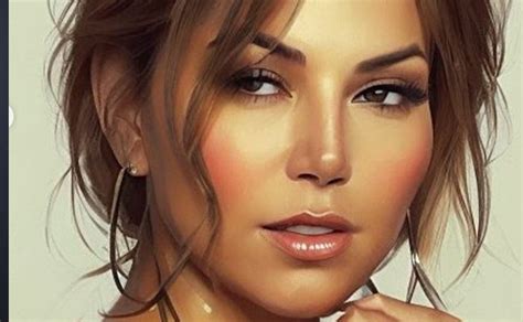 Aleida N Ez Presume Que No Porta No Exteriores A La Sugey Brego