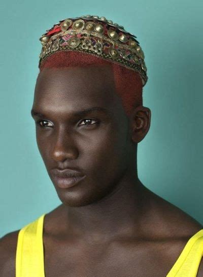 “african Model” Tumbex