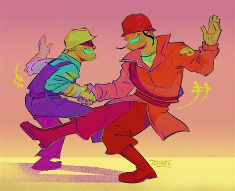 Helmet Party Team Fortress 2 Engineer Team Fortress 2 Medic Team Fortress 2