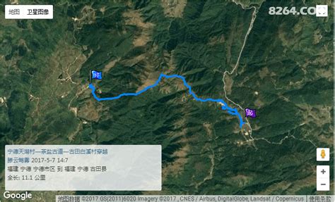 茶盐古道路线图高清 巴盐古道路线图 伤感说说吧