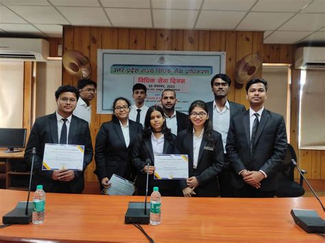 Harsh Anand Shukla Posted On Linkedin