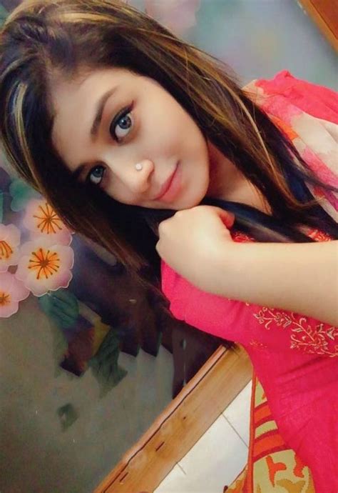 Desi Cute GF Mast Collection Scrolller