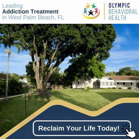 Humanistic Therapy For Addiction Definition Techniques Application