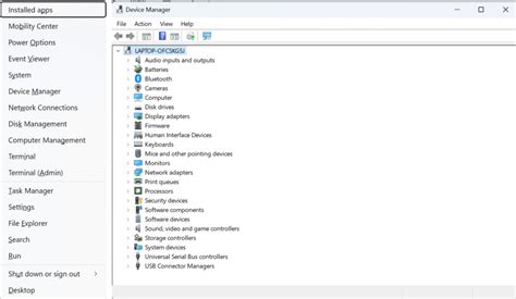 Fixes To Logitech Capture Not Detecting Webcam Hollyland