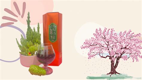 C Ng D Ng C A Tr I Nh U I V I Ng I Huy T P Cao Shop Tr I Nh U A T I Noni Fruit Mart