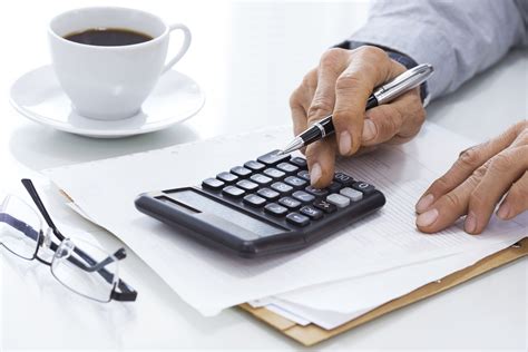 Scutiri Pentru Terenuri și Clădiri Utilizate în Scopuri Turistice Radio Ceccar Fm