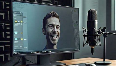 Best Voice Cloning Make Your Computer Talk Like You By Gizmo Seo