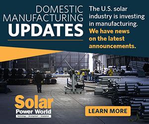 How To Calculate Solar LCOE And Understand Its Values