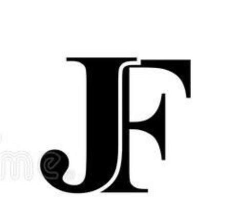 روايات جنى فتحي