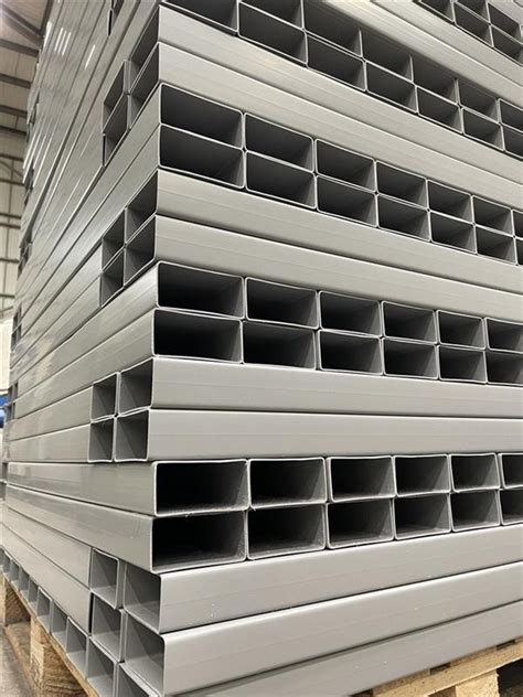 Vent Axia On Linkedin Ducting And Accessories Product Range Vent Axia