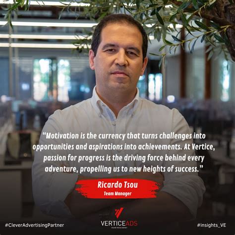 Vertice Ads On Linkedin Insights Ve Verticeteam Successmindset