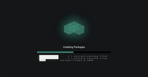 Vuestorefront Communitynuxt Click Outside Codesandbox