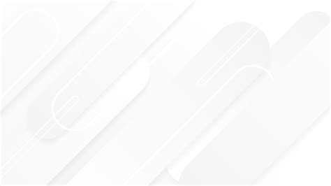 웹 배경에서 포스터 템플릿에 흰색 추상 현대 배경 디자인 사용 프리미엄 벡터