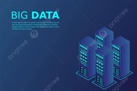 Cuttingedge Tech Advancements In Mainframe Server Powering Cloud Data Storage And Data Center