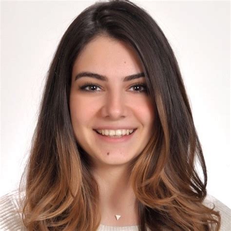 Beril Varol Company Manager Cultcommunbeyond Linkedin