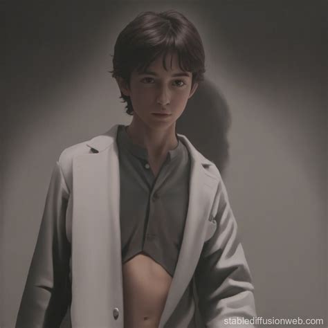 Image Expansion Instruction Stable Diffusion Online