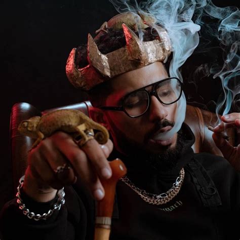 Elgrandetoto Tekchbila Lyrics Genius Lyrics