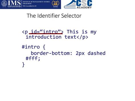 CSC PPT 4 Pptx