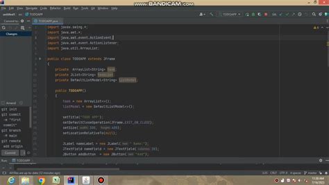 atima rajoria on linkedin intership coderscave androidappdevelopment