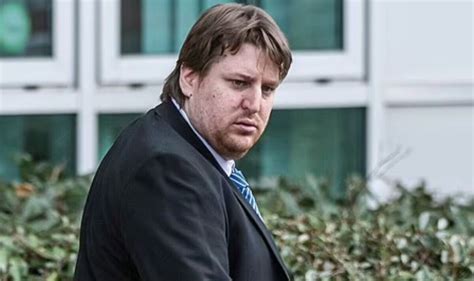 Man Who Filmed Himself Having Sex With His Black Labrador Spared Prison