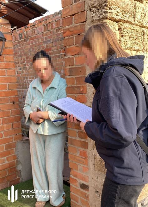 Геолога «Полтавагазвидобування підозрюють у привласненні 4 6 млн грн у цій справі до