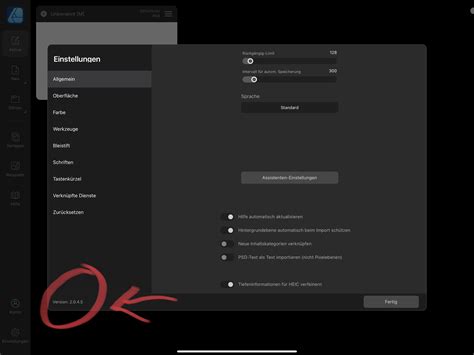 export ui messed up and crashes app version 2 0 4 5 v2 bugs