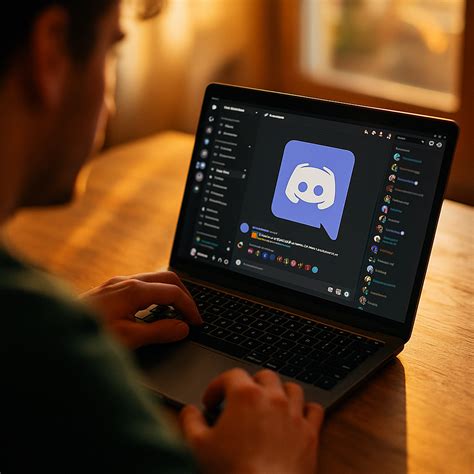 Discord Community Playbook 2025 Build Trusted Spaces