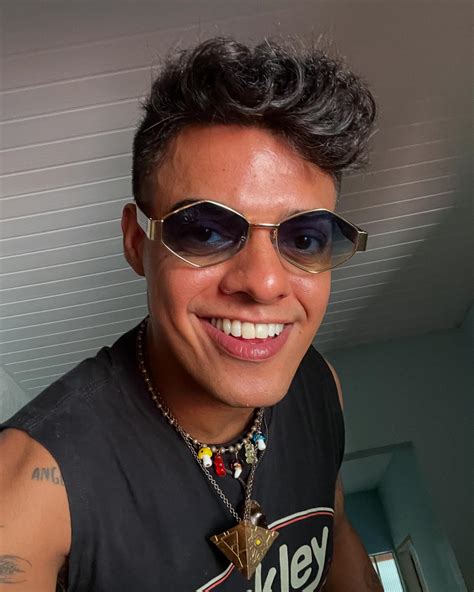 Guima ★ 333guima • Instagram Photos And Videos