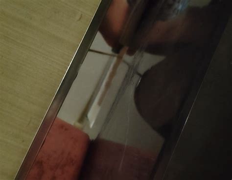 Two Diarrhea Man Spy Em Inglês