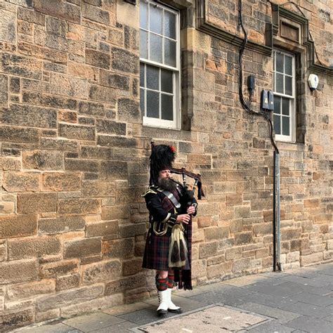 에딘버러 여행 숙소 위스키바 해리포터집필장소 네이버 블로그