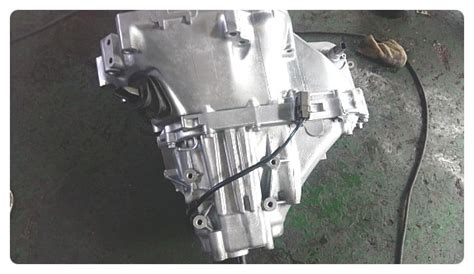 Sm520 수동미션수동변속기디스크삼발이 교환 네이버 블로그